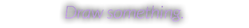 Silk – Interactive Generative Art
